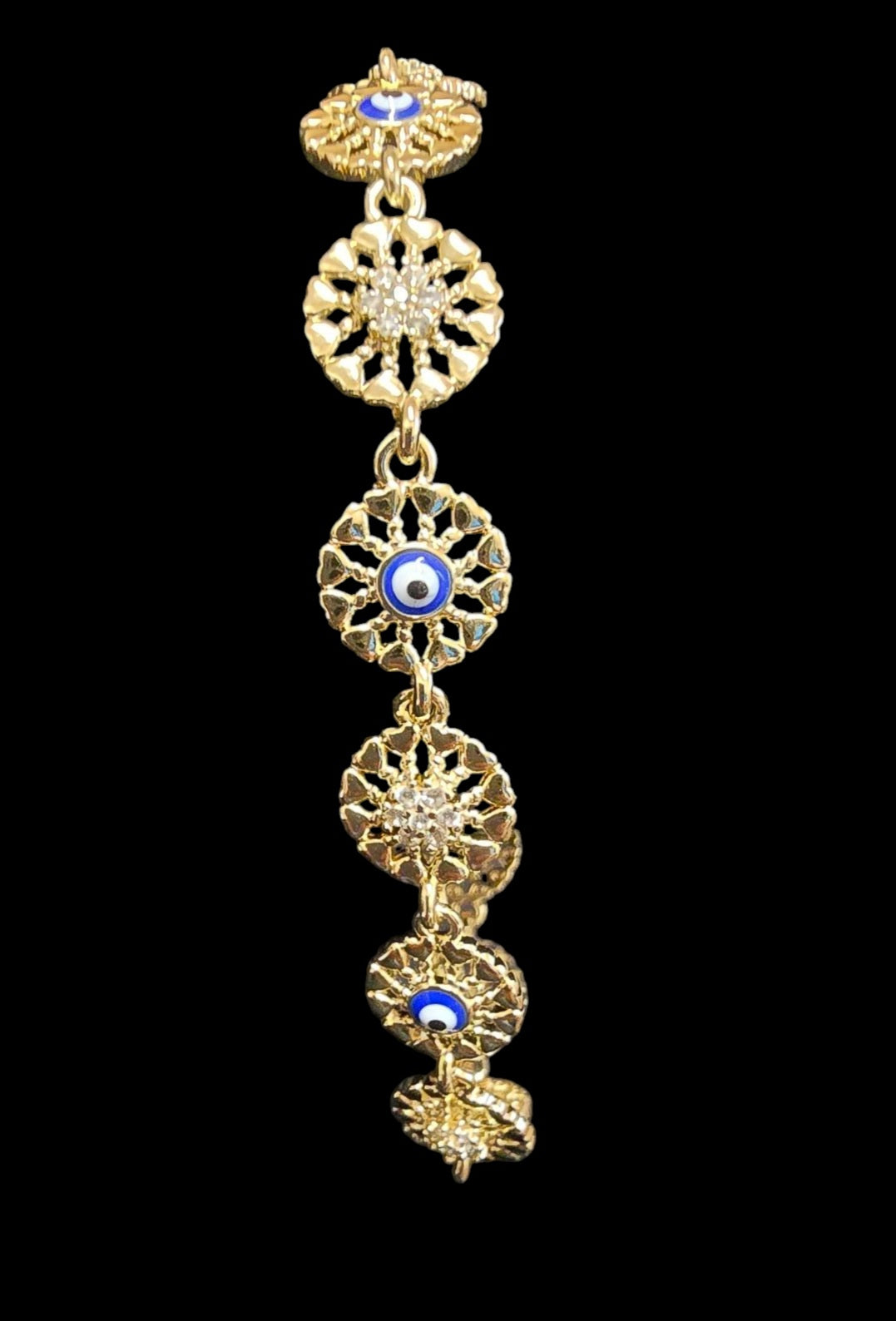 Jewelry - Mati - Bracelets – My Store